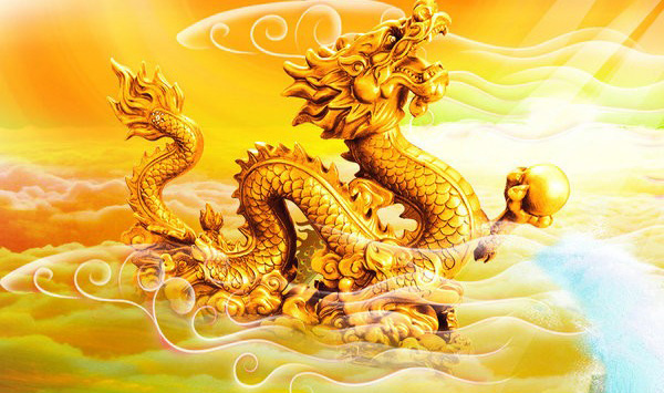 Tìm hiểu bí ẩn: Con rồng là có thật hay chỉ là tưởng tượng ra?